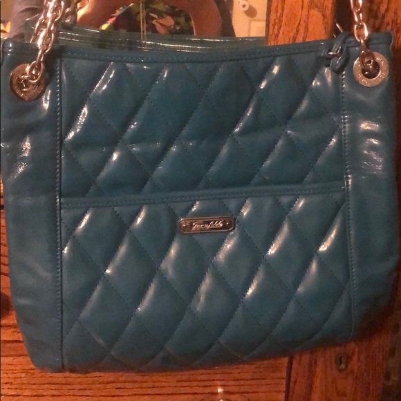 Grace Adele | Bags | Grace Adele Bag | Poshmark